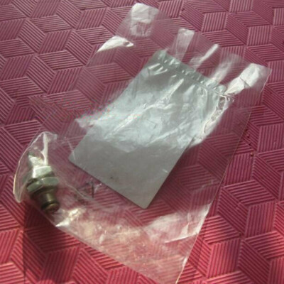 1pcs New FESTO EGZ-6-5 15033 Threaded cylinder Fast Shipping #YP1 | eBay