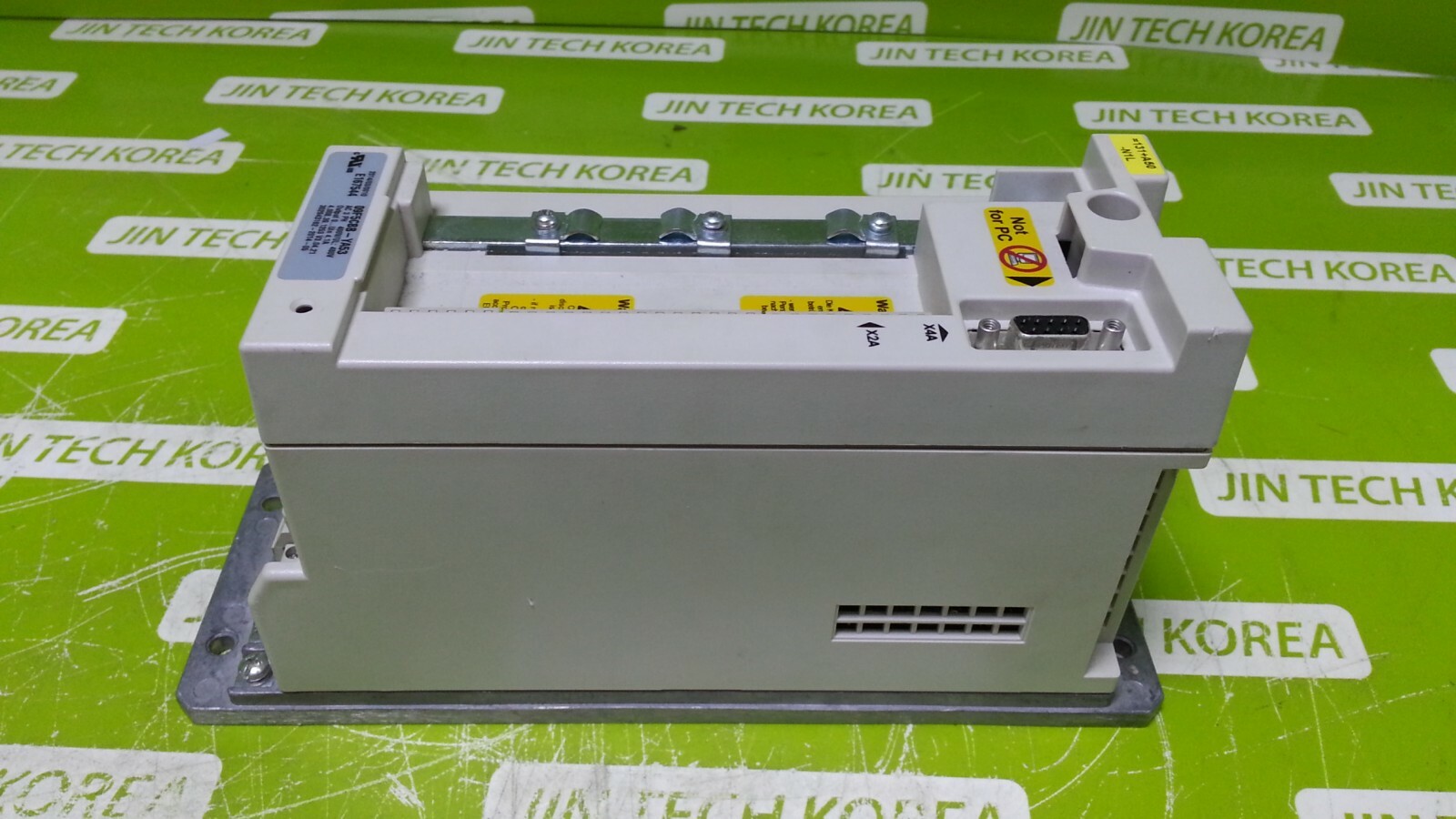 5893) [USED] KEB 09F5CBB-YA53 E167544 | eBay