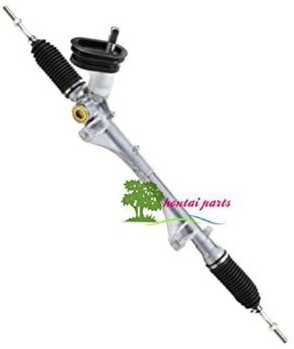 New Power Steering Rack for Tidda L10 C11 SYLPHY 48001ED500，， 48001 ...