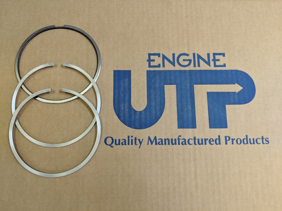 Cummins N14 4024881 Inframe kit In frame kit rebuild kit | eBay