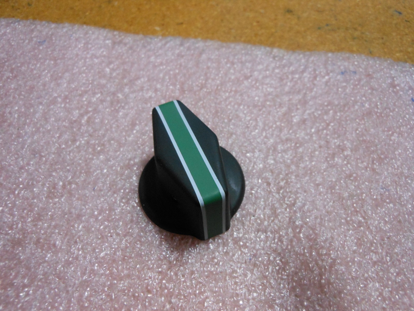 KORRY KNOB PART # BP262-V104 NSN: 5355-01-391-9533 | eBay