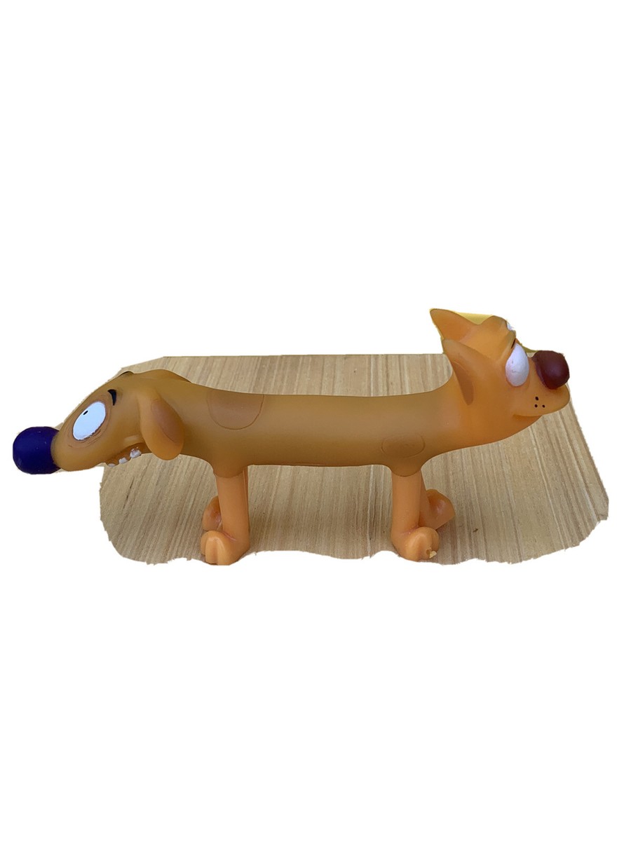 Is A Catdog Real CatDog Is Real | I Still Want More Puppies