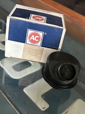New Acdelco FB56 Engine Crankcase Breather Element Filter V8 | eBay