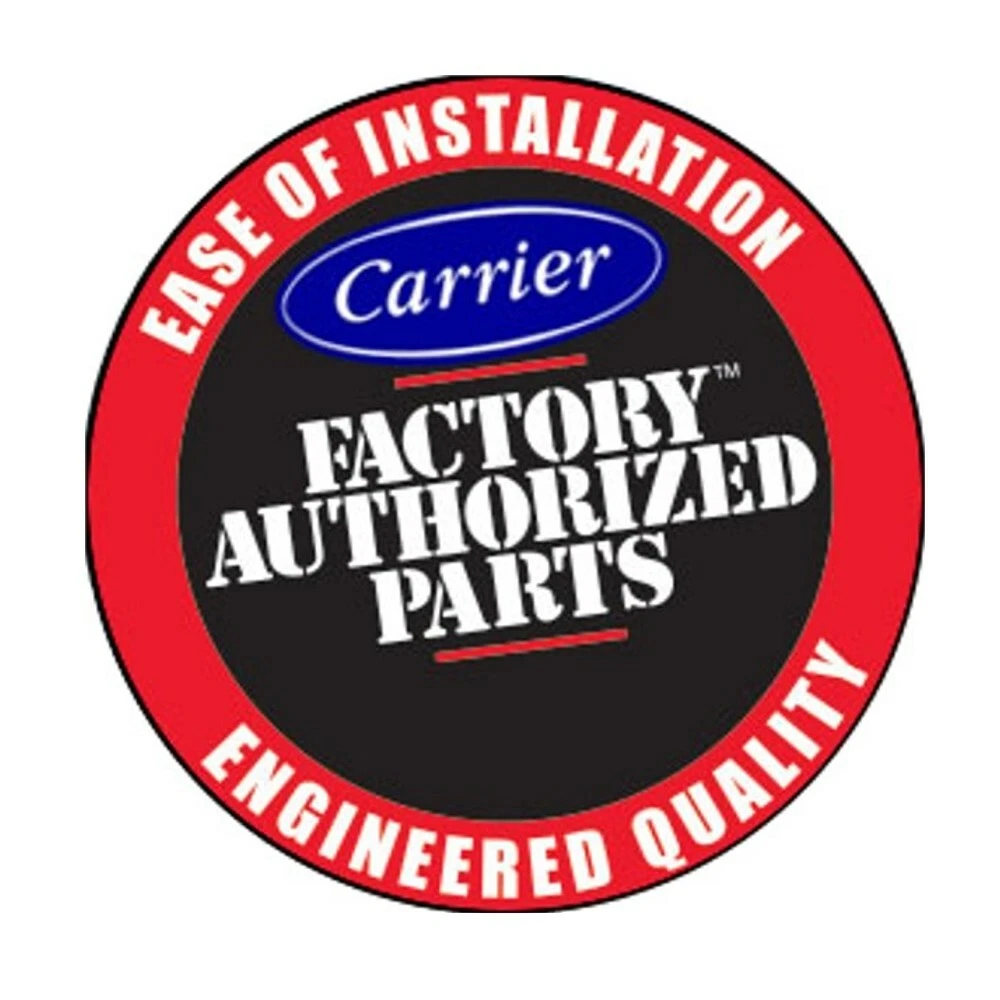 Carrier United Technologies Logo
