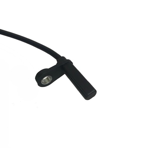 New ABS Wheel Speed Sensor Front Left or Right For Mercedes C63 AMG ...