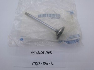 OCONNORPARTS | eBay Stores