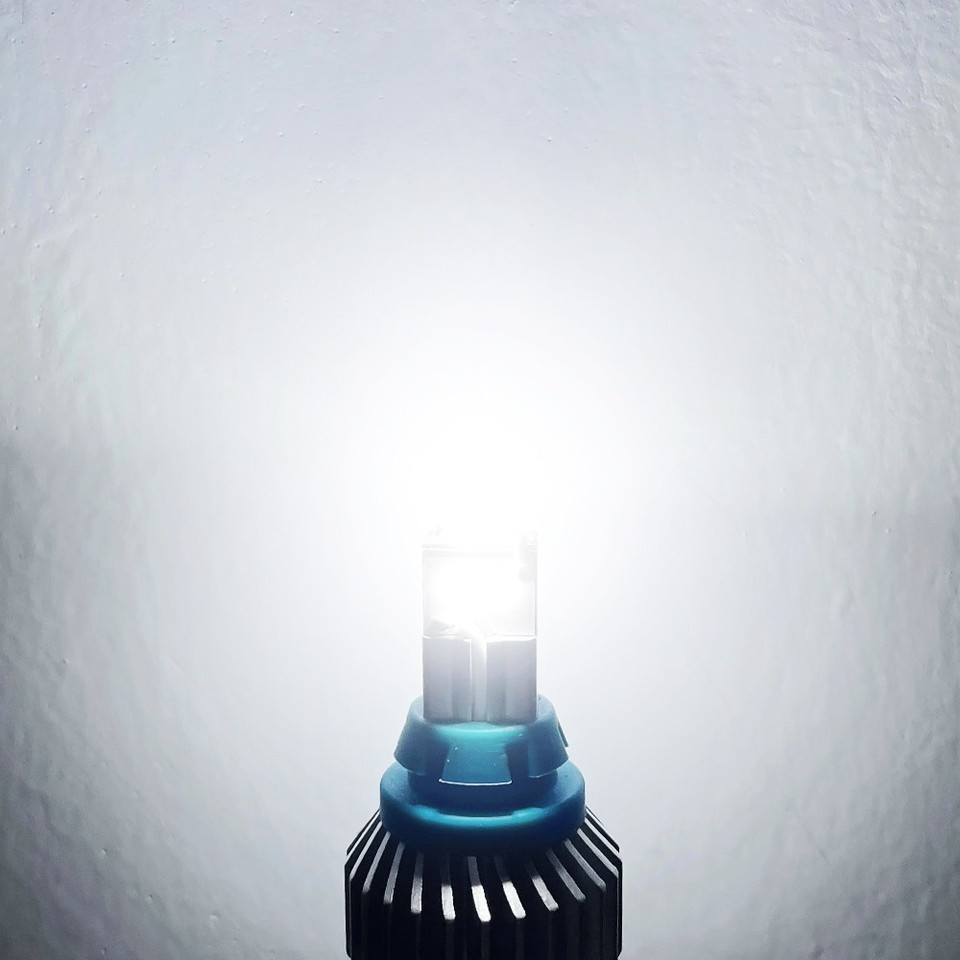 AUXITO 2PCS 921 912 T15 LED Reverse Backup Light Bulb Super Bright ...