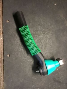 MARSHFIELDTP | eBay Stores