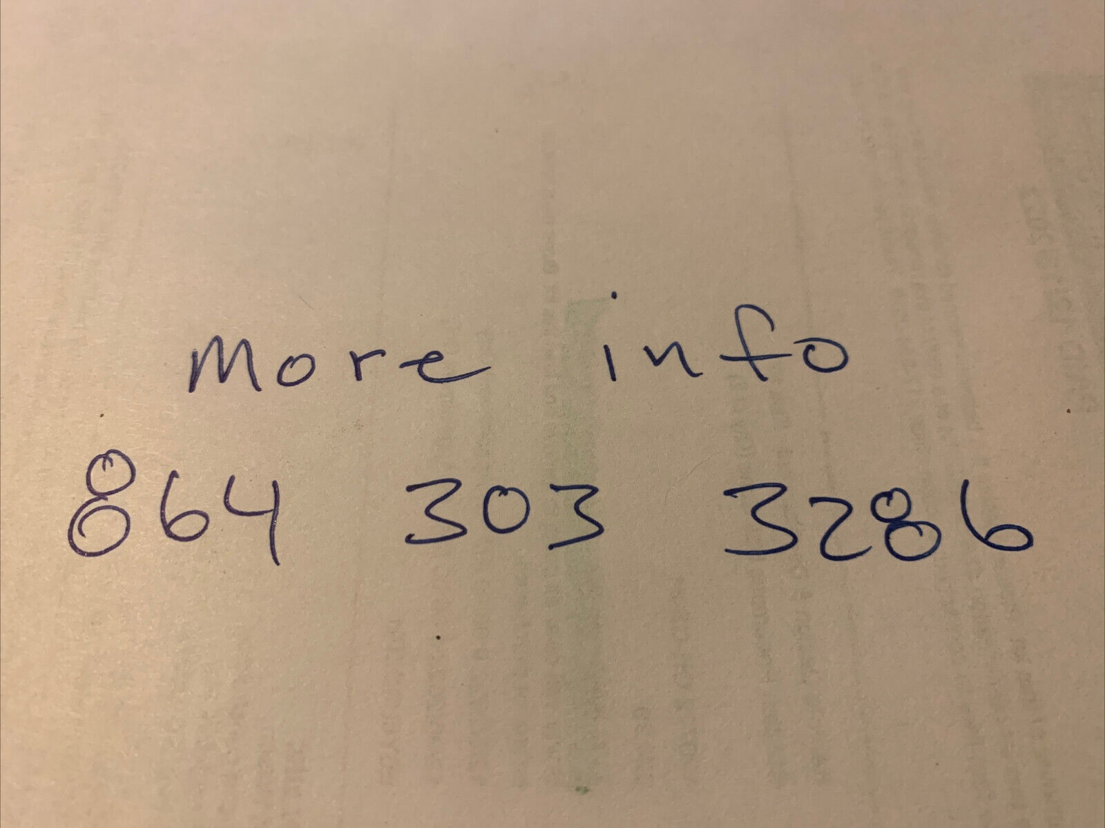 Minex 7 nepheline syenite 50lbs | eBay