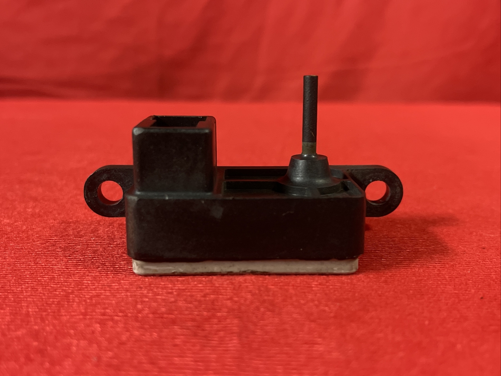 Turbo Sensor Ps6-02 Hitachi Nissan Skyline Bluebird Maxima Pressure ...