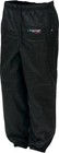 FROGG TOGGS PRO ACTION PANTS (Foul Weather Gear) BLACK size XXX (50 ...