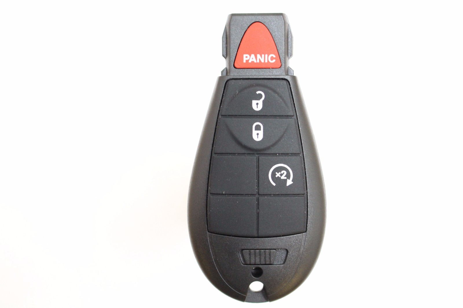 NEW 4 Button Keyless Entry Remote Start Key Fob For a 2011 Jeep Grand ...
