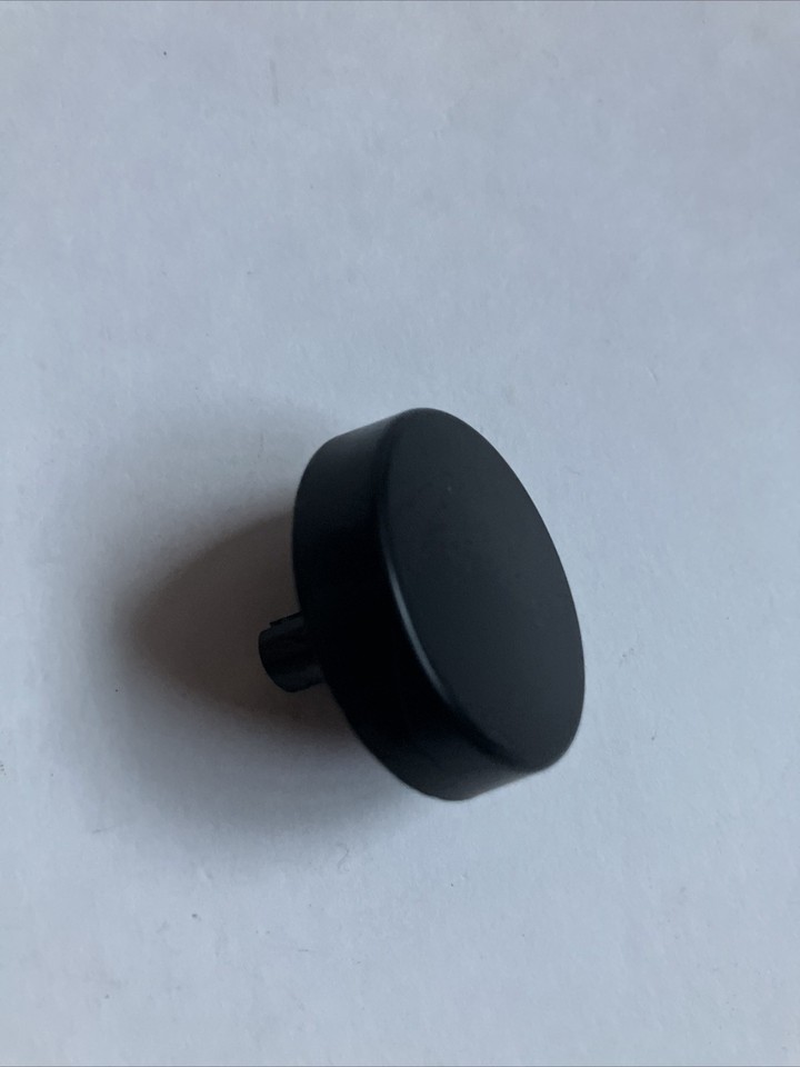 Replacement Tuner Tuning Knob for Sony CFS-DW34 Radio Cassette CD ...