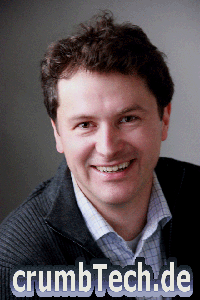 crumbtech | eBay Stores