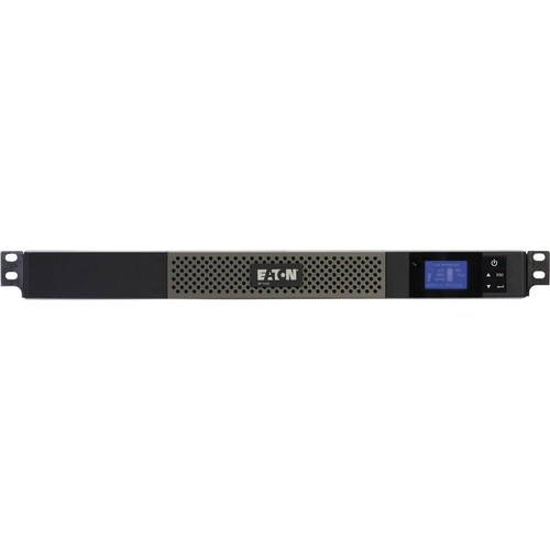 Eaton 5P1500R 5P 1440VA 1100W 120V Line-Interactive UPS 5-15P, 5x 5-15R ...