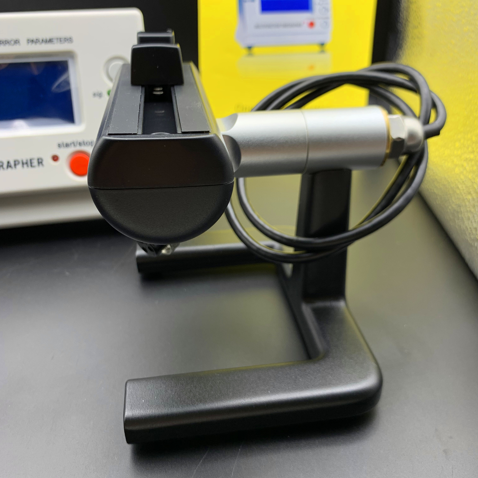 NO.1000 NO.1900 Watch Timing Machine Tester Tools Multi-function ...