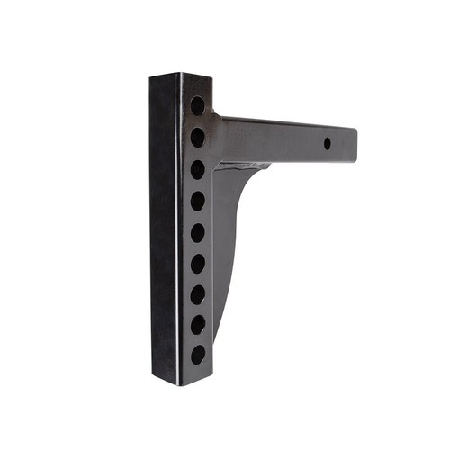 Reese Weight Distribution Shank, 12,000 lbs. Cap. 8-3/4" Length, 2 ...