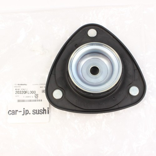 SUBARU Genuine 18-22 Impreza G14 CROSSTREK GT# Front Strut Upper Mount ...