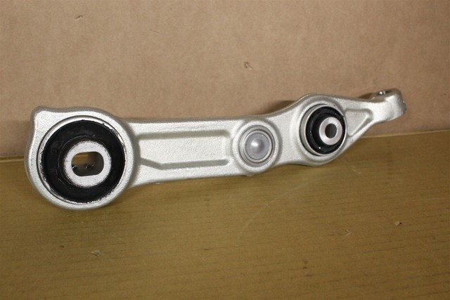 Mercedes-Benz E-class W211 Front Right Lower Control Arm A2113308207 ...