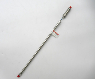 Supelco 59142 HPLC Column Supelcosil LC-ABZ, 5 µm 25 cm x 4.6 mm w ...