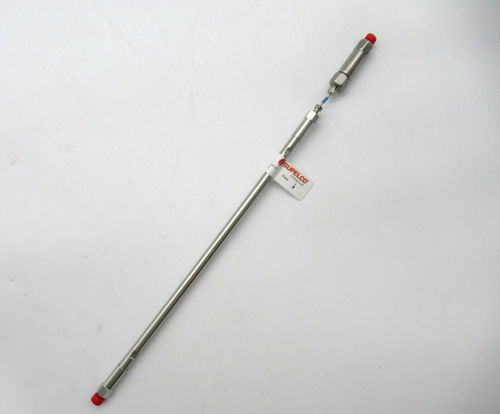 Supelco 59142 HPLC Column Supelcosil LC-ABZ, 5 µm 25 cm x 4.6 mm w ...