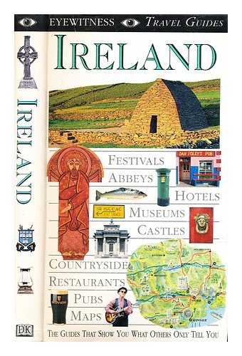 Gerard-Sharp, Lisa Ireland / Lisa Gerard-Sharp and Tim Perry 1995 First ...