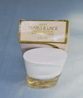 Vintage Avon Pearls and Lace Fragrance Spray 0.5 fl. oz. Limited ...