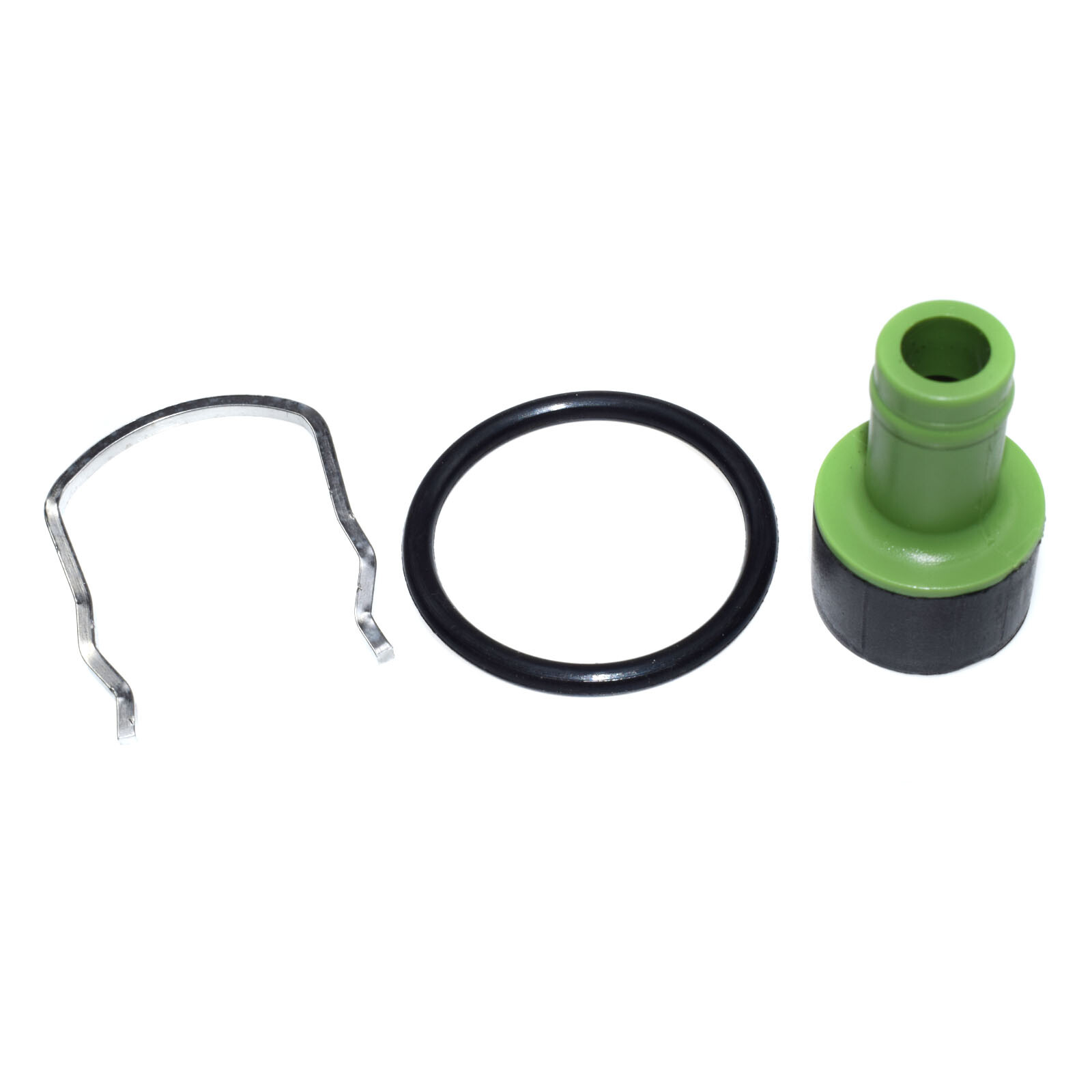 Breather Tube Vent Hose Crank Case Valve For Audi VW 06A103247 ...