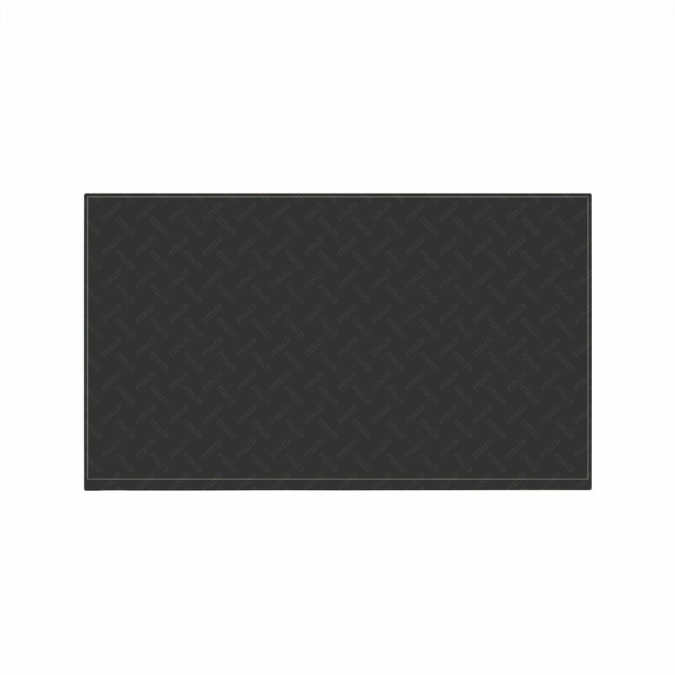 Dell Latitude DP/N DGDG5 0DGDG5 LED LCD Touch Screen 14" FHD Display ...