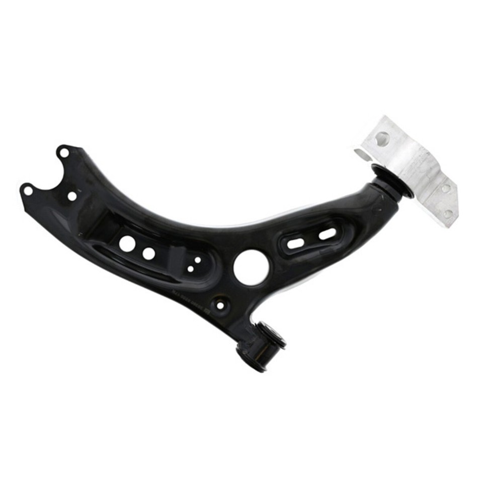 5N0-407-152 Febi Control Arm Front Passenger Right Side for VW Hand ...