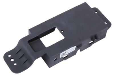 GM Genuine Parts 23413970 Door Window Switch Bracket | eBay