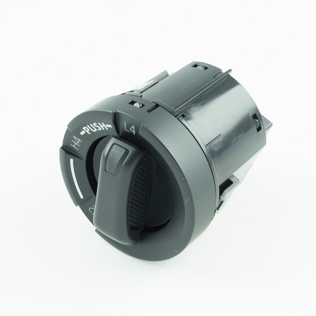 Toyota Genuine OEM 84223-0k010 Switch Transfer Position 842230K010 for ...