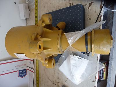 CATERPILLAR 7V-8702 CYLINDER G 7V8702 | eBay