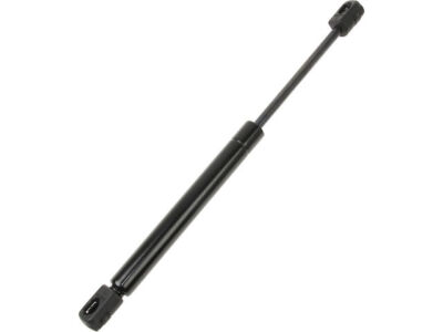Tuff Support 93KS88N Trunk Strut Fits 2006-2010 Kia Optima Sedan 4dr | eBay