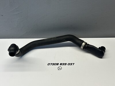 MERCEDES C180 W204 AIR CONDITIONING HOSE PIPE A2048307096 2011-2015 | eBay