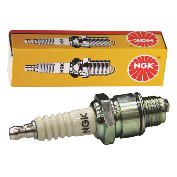 CR9EK NGK SPARK PLUG (SP4548) UK Stock New | eBay