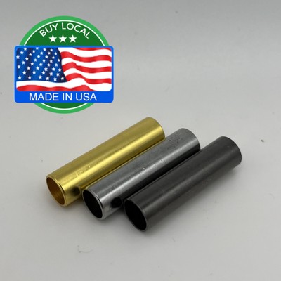 Channel Liner For GLOCK Fits All Models 17 19 21 32 33 Gen 1 - 5 Gold ...