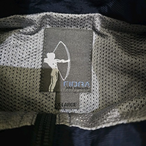 PGA Phoenix Open Ashworth Pullover Size XL Navy | eBay