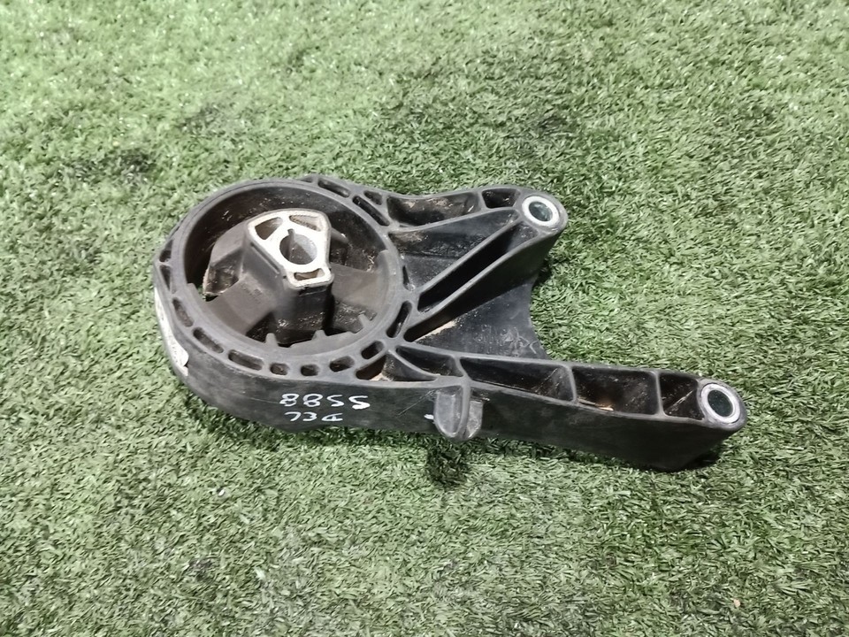 230010 SUPPORTO MOTORE ANTERIORE / 230010 / 230010 / 816346 PER OPEL ...