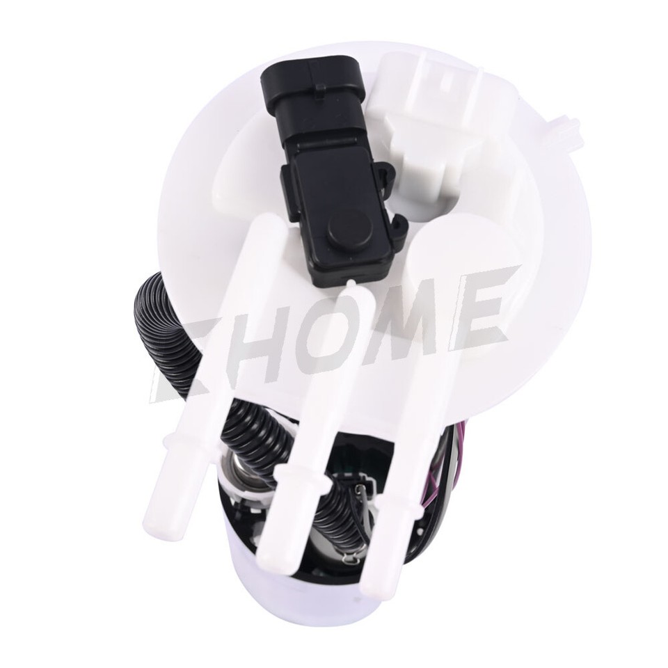 Fuel Pump For WORKHORSE PARTS W0013951 | eBay