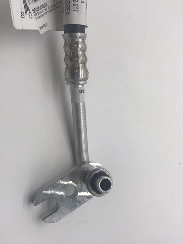 19356341 NEW GM OEM A/C COMPRESSOR,CONDENSER HOSE CHEVROLET GMC BUICK ...