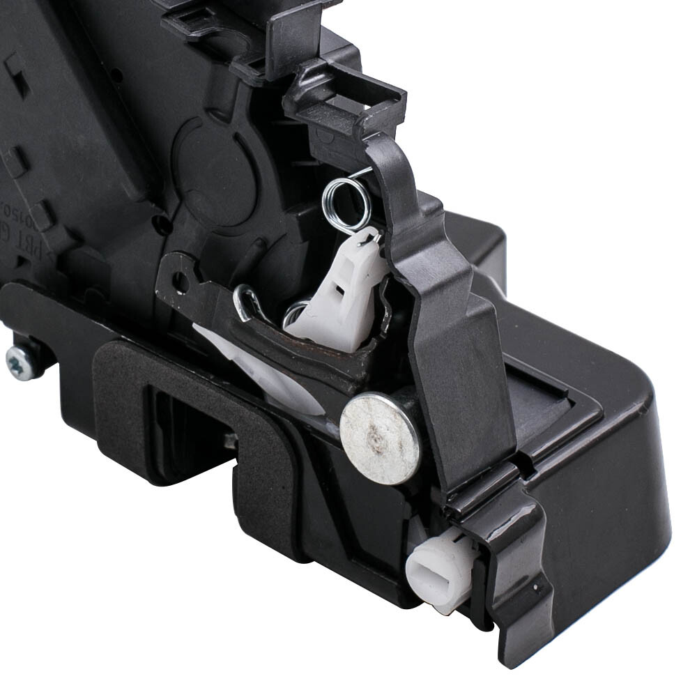 Rear Right Door Lock Actuator LR011302 For Land Rover Discovery ...