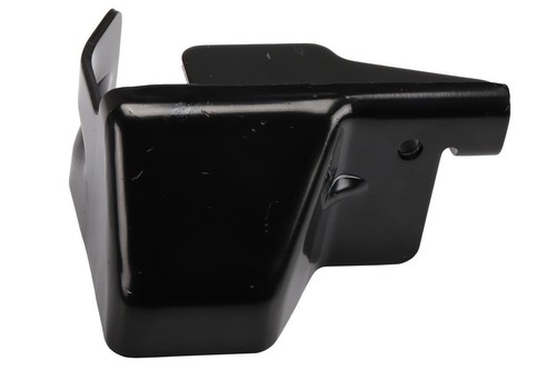 GM Genuine Parts 84172454 Fuel Pump Shield | eBay