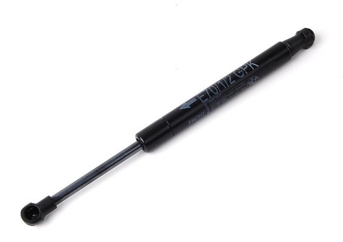 New Genuine BMW E70 F15 F85 M E71 E72 F16 Trunk Floor Cover Gas Strut ...