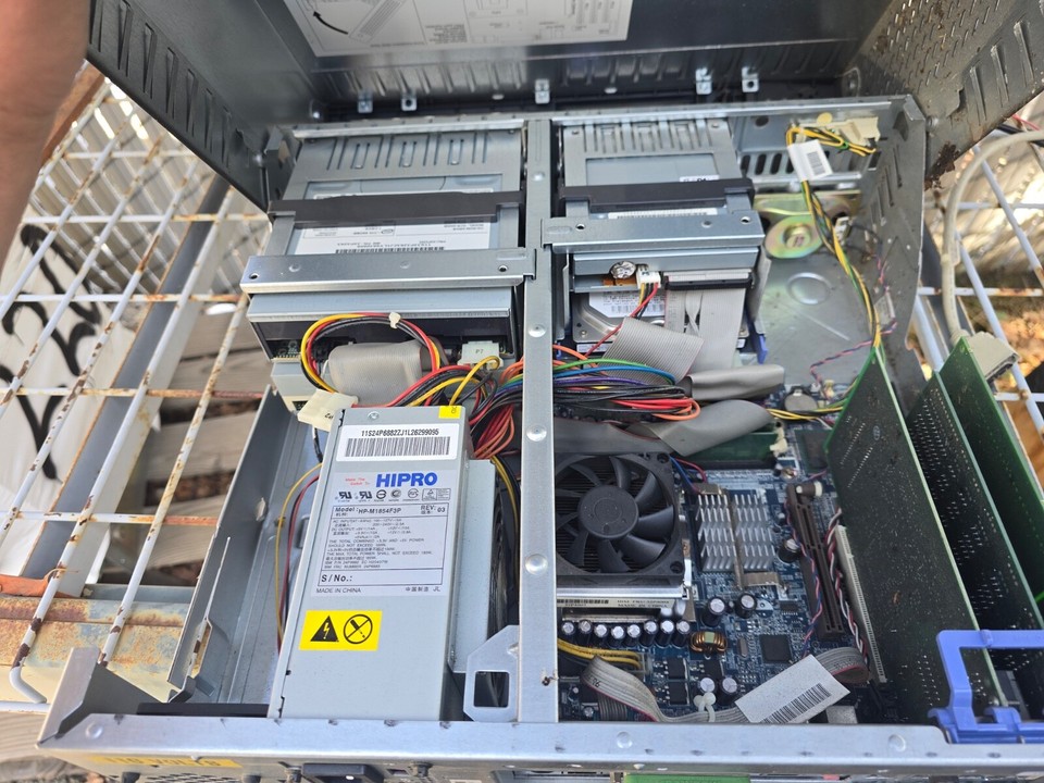 Canberra 727/S Lead Shield | eBay