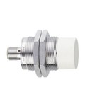 Inductive sensor IFM IIC221 M30 22mm IIK2022-ASI /M/US-104 /#Z P0RS 9716 | eBay