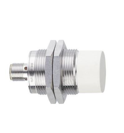 Inductive sensor IFM IIC221 M30 22mm IIK2022-ASI /M/US-104 /#Z P0RS ...