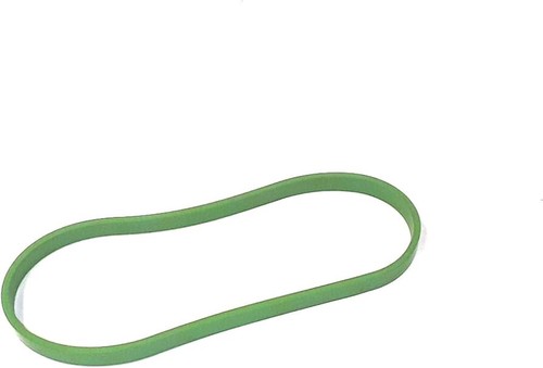 Genuine Audi Intake manifold housing gasket 059145215B | eBay