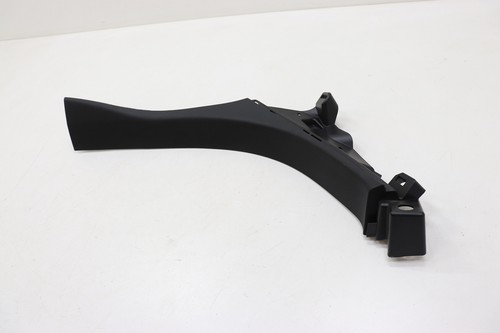 2018 - 2025 DODGE DURANGO REAR RIGHT D PILLAR UPPER COVER TRIM OEM ...