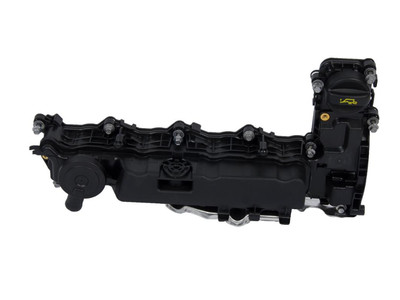 Séparateur d'huile FORD EDGE MK2 DS7Q-6C757-BC 2269606 NOUVEAU ...